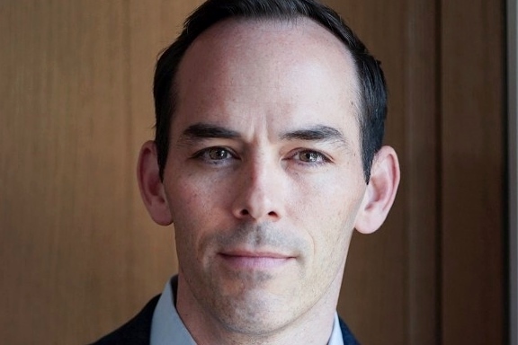 OMERS Private Equity veteran Jonathan Belair launches Lios Partners