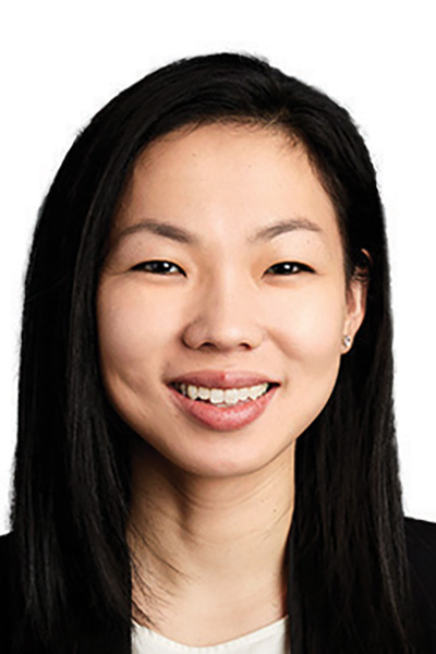 On the minds of the Next Gen