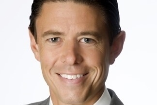 KKR's Scott Nuttall: regulatory change "a positive" for large PE incumbents