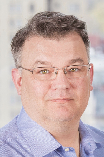 MiddleGround Capital: Deal activity booms despite challenges