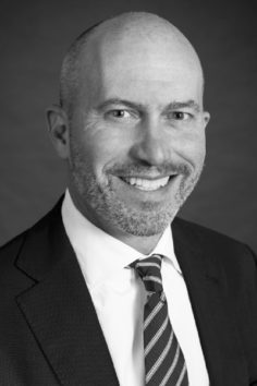 Turnaround deal of the year: KPS Capital Partners and TaylorMade