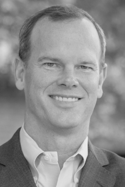 Small Market Deal of the Year: Argosy Capital Partners and Paragon