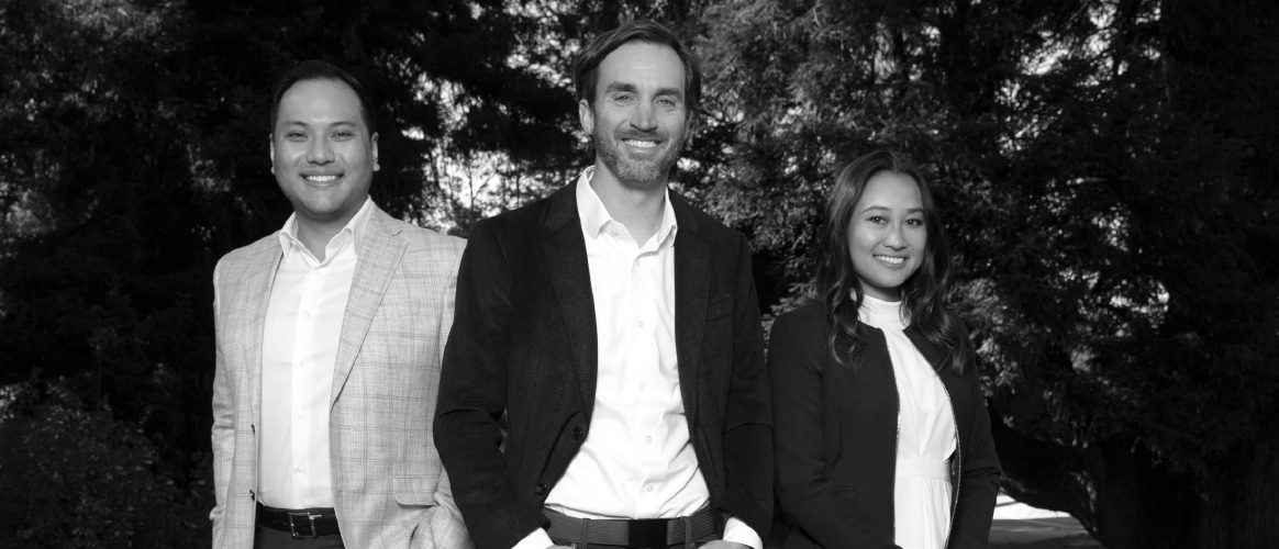 Deal of the Year: Francisco Partners carves out Capsule with surgical ...