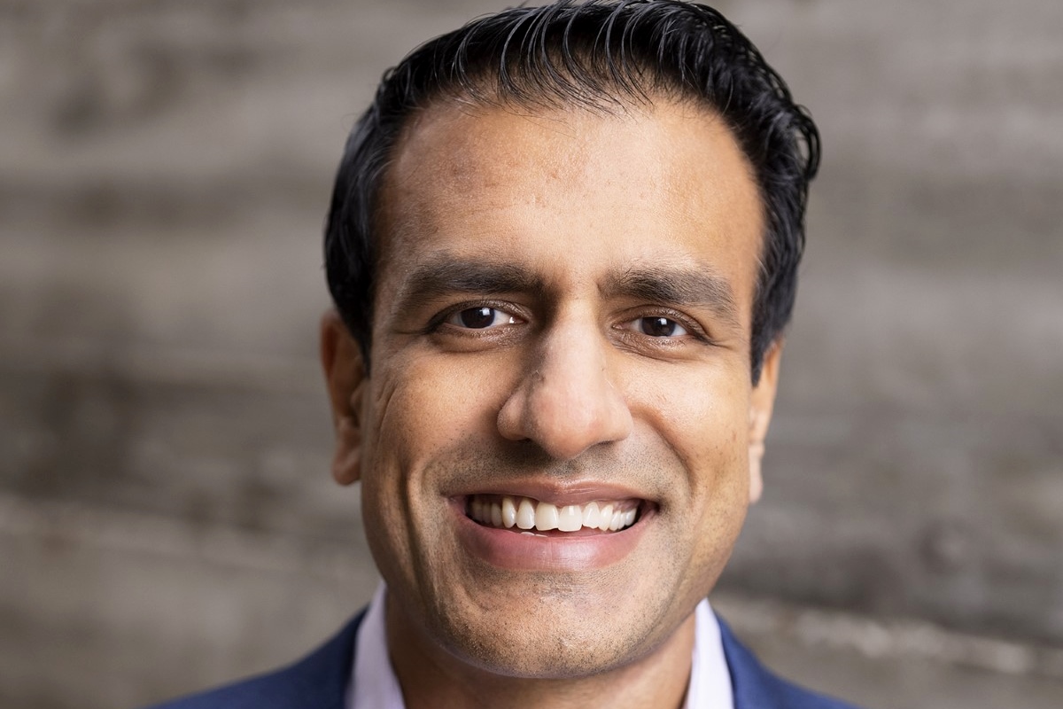 TPG Growth-spinout Knox Lane closes debut fund above $600m hard-cap