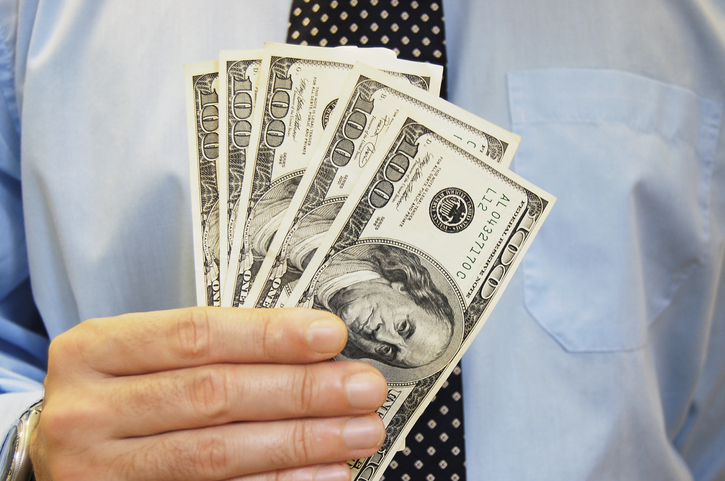 CapitalSpring garners $950m for sixth fund