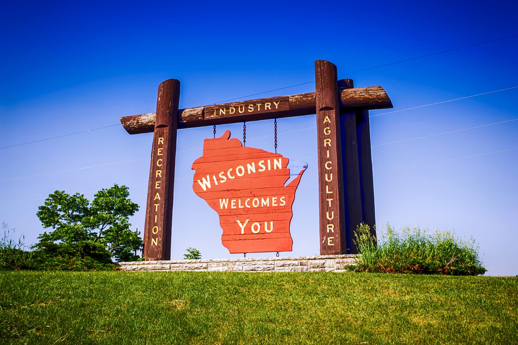 Wisconsin targets more private market exposure