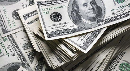 NexPhase Capital wraps up fifth fund at over $795m
