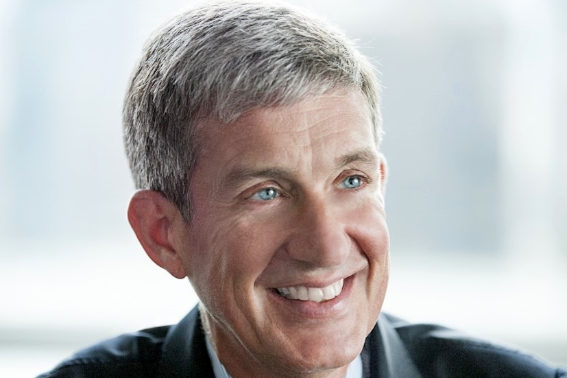Onex hits the pause button on flagship buyout fundraising