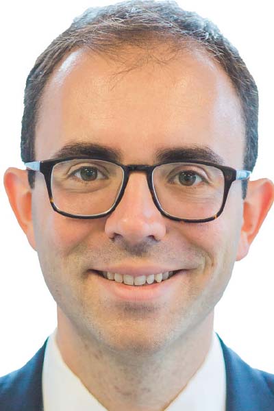 Evercore: A booming LP secondaries market is poised for further growth