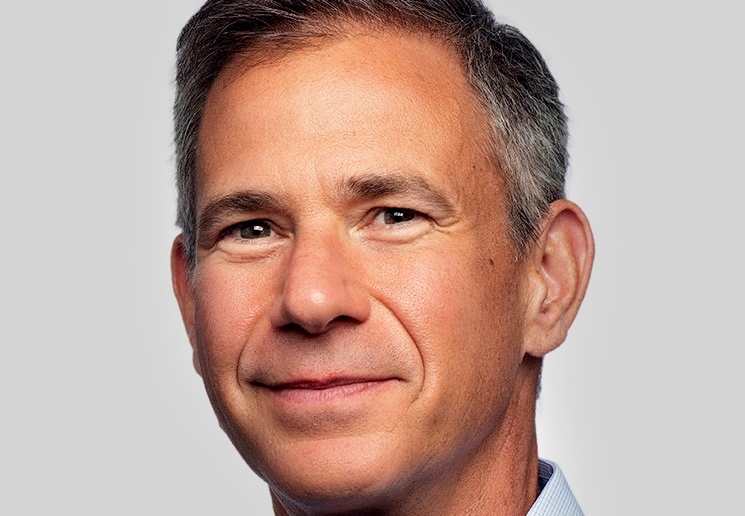 In a slowing market, Benford Capital wraps up $200m Fund II in a jiffy