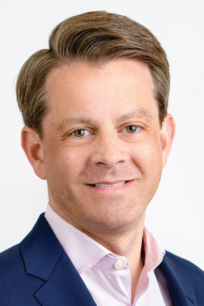 Hard knocks for first-timers