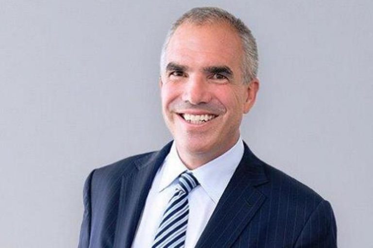 Off-duty: The Jordan Co. chief Rich Caputo on coaching high school ...