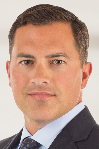 Crowe LLP: Know your stakeholders’ ESG priorities