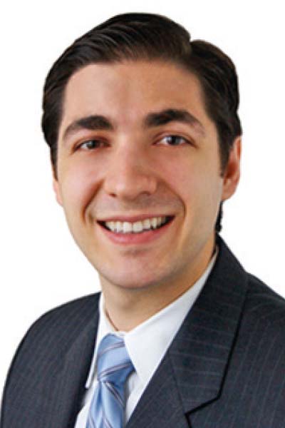 Neuberger Berman: GP-led deals shift secondaries market dynamics