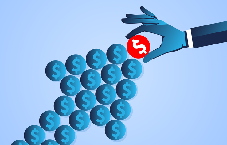 Brookfield PE chief: ‘It’s a great time to put capital to work’