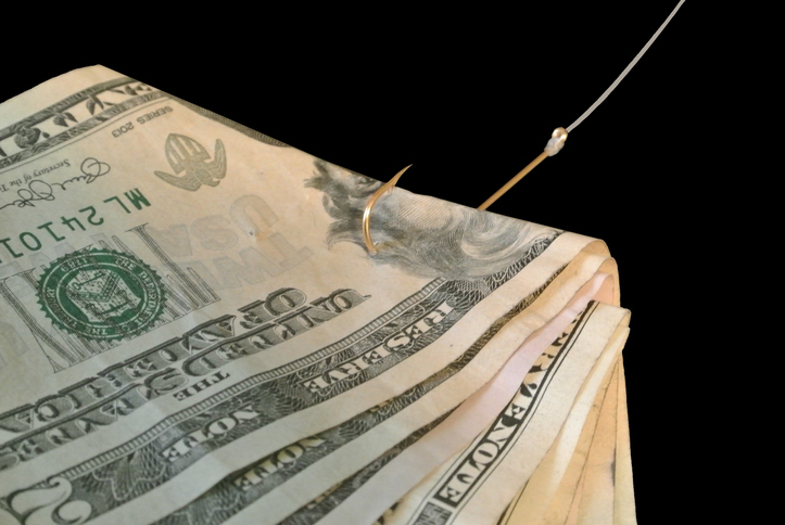 LightBay racks up $1.04bn for sophomore fund