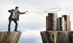 Flexpoint targets $2.5bn for Fund V as market challenges continue to grow