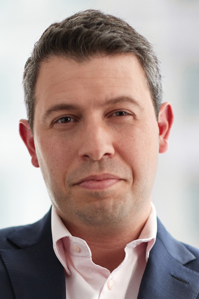 Lights! Camera! ROI!