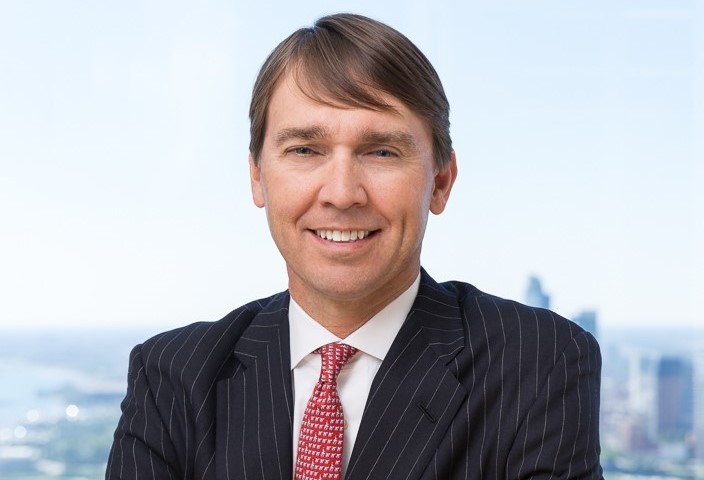 Off-duty: Vistria’s Kip Kirkpatrick on hip hop, the beach and doing ...