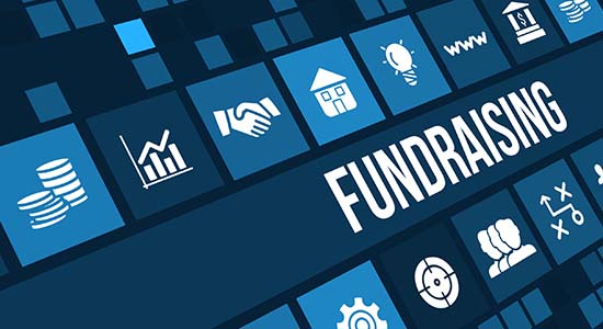 Vista Equity, after marathon flagship fundraise, hits the market with ...