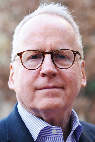 How private equity is moving into the big leagues