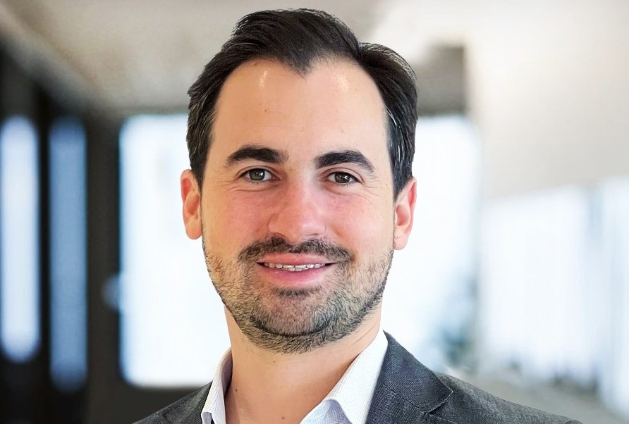 Long-term investor Altas, raising Fund III, expands leadership team ...