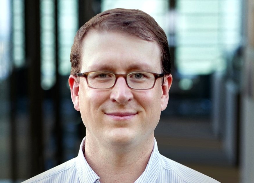 Long-term investor Altas, raising Fund III, expands leadership team ...