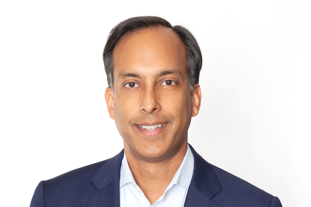 BayPine raises billions for focus on digital transformation