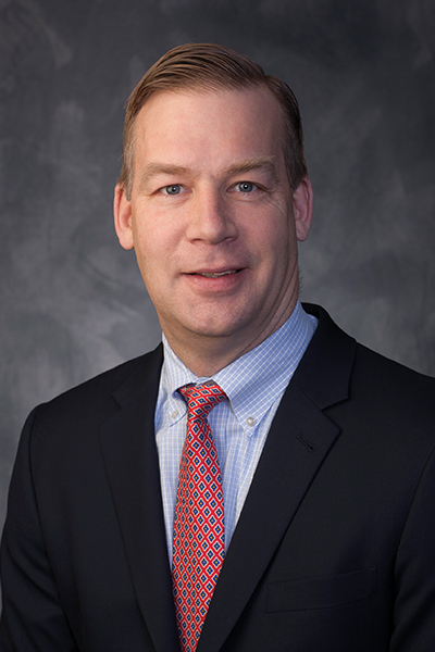 Manulife: Co-investing demands micro rigor and macro perspective