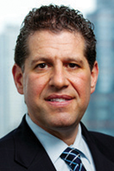 Gen II: Shifting dynamics are impacting fundraising for emerging managers