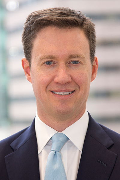 Northleaf: A mid-market partnership approach