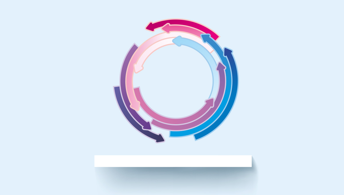 How emerging managers can be counter cyclical for LPs