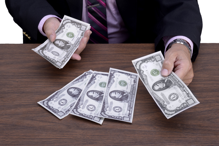 LPs plan to reduce PE commitments as distribution fallout looms: report