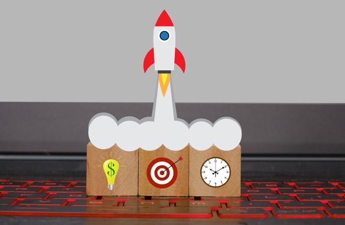 Sixth Street closes second flagship growth pool at $4.4bn hard-cap