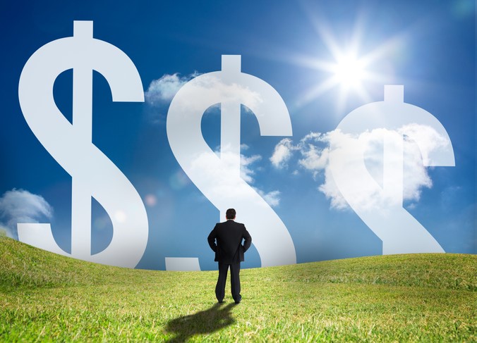 HIG goes bigger with $5bn target for new mid-market LBO flagship