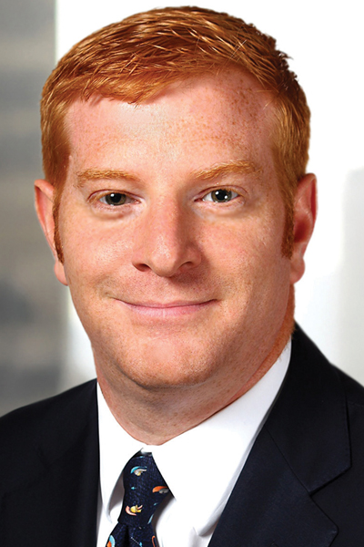 Roundtable: Undercapitalization slows secondaries activity