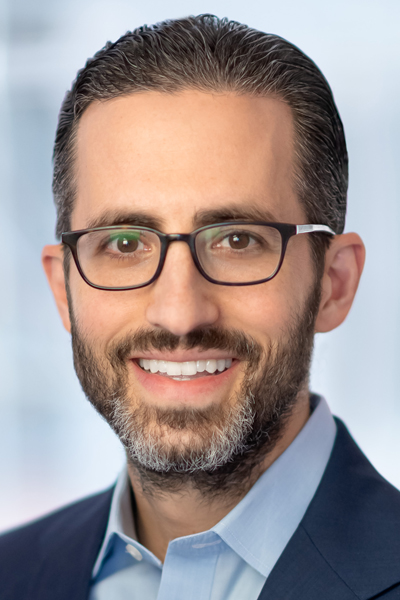 Oil and gas make renewables green with envy