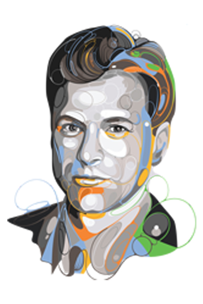 Goldilocks markets finally confront the three cranky bears of a down ...