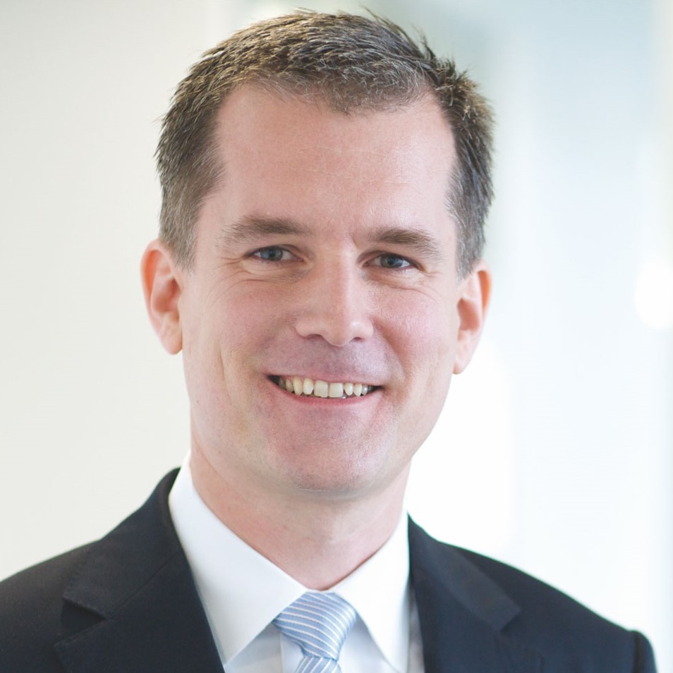 2025 outlook: Grounds for optimism