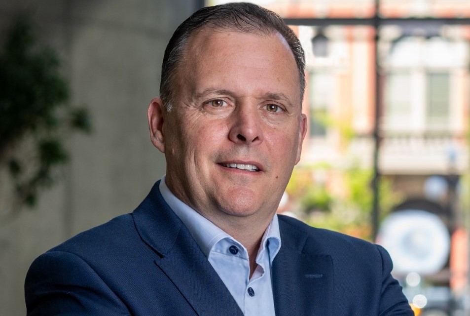 After planting a flag in NYC, BCI private equity sets its sights on Europe