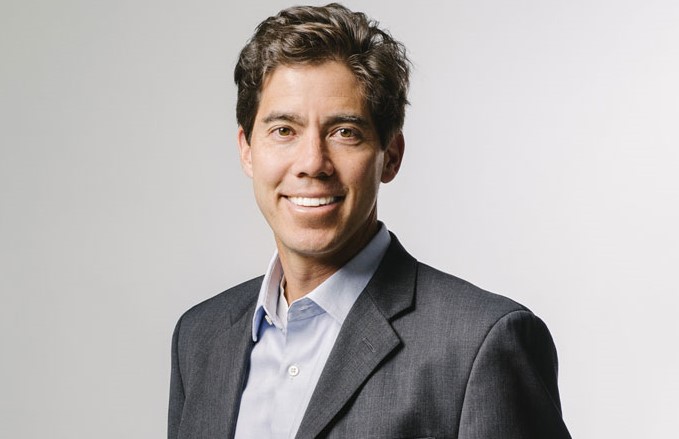 Genstar targets $11bn in rollout of latest flagship buyout fund