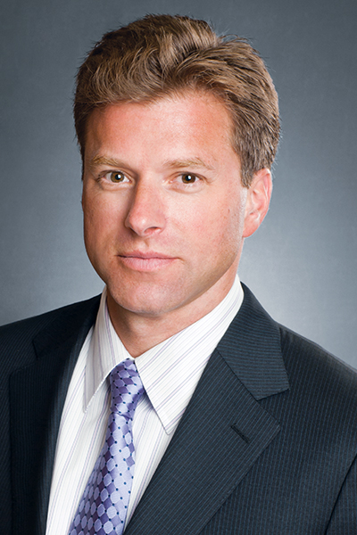 Ten big changes in fundraising