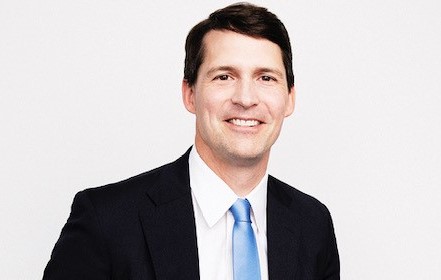 BC Partners seeks $1.25bn for new opportunistic debt fund, eyes Q1 ...