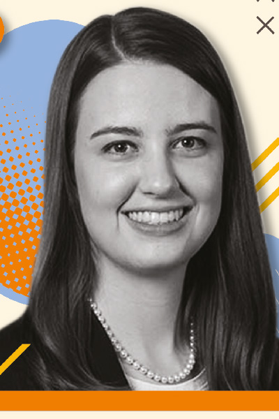 Caitlin Riederer: Women in Private Equity | Charlesbank Capital ...