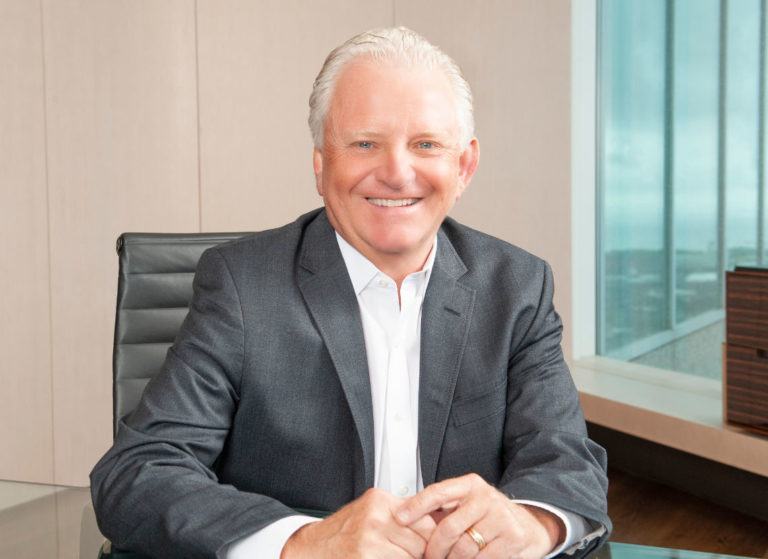 Onex targets $1.5bn for latest mid-market fund, expects to close this year