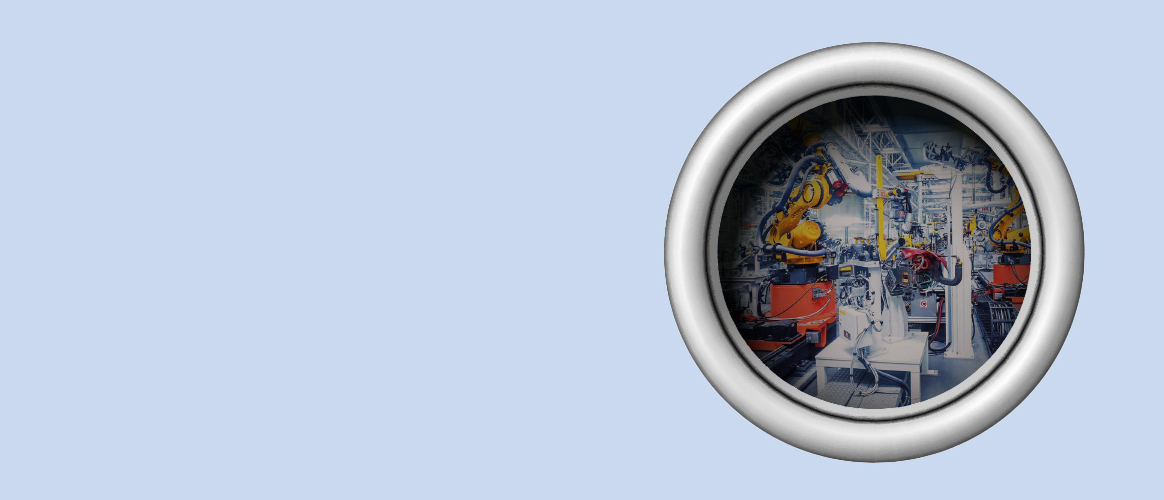 Large Market Deal of the Year: Greenbriar and Radwell International