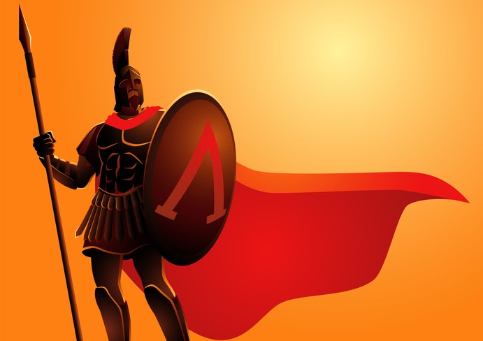 Ares targets $5bn in rollout of sophomore Pathfinder fund