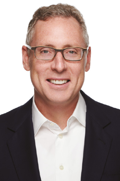 Deal of the Year: KKR's exit of CHI Overhead Doors