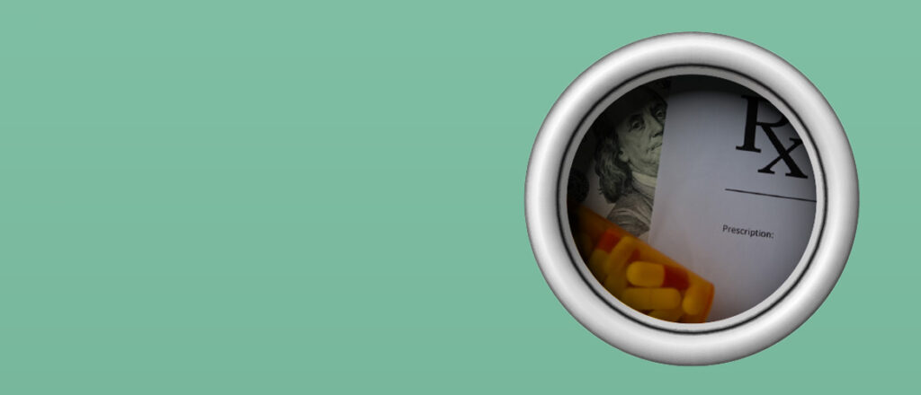 Mid-Market Deal of the Year: Francisco Partners and Trellis Rx