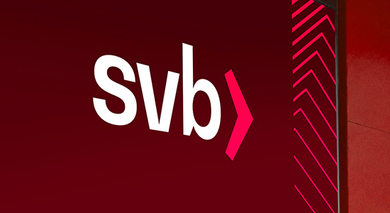 The challenge of VC access and the SVB fund of funds sale